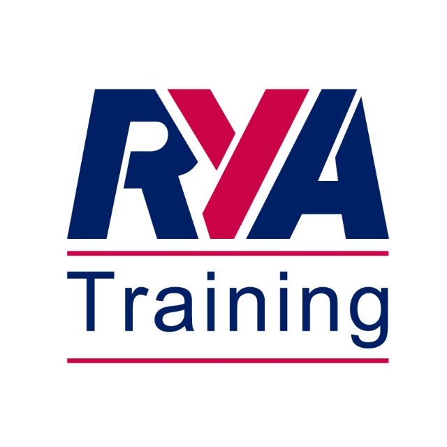 RYA - East Coast Adventure